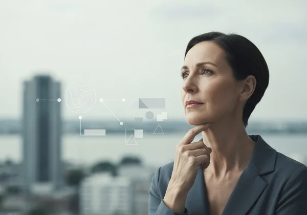 Dark Triad Traits and Career Success: Finding Fulfillment ...