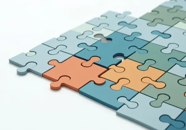 Dark Triad Traits and Career Success: Finding Fulfillment ...